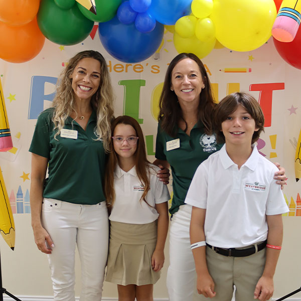 The Toughest Type? Breaking Down Double Deficit Dyslexia - Westbridge ...